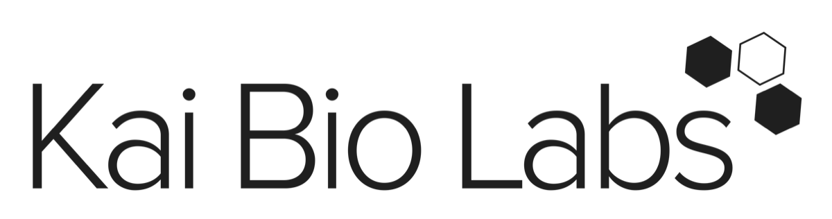 Kai Bio Labs | Pharmaceutical-Grade Research Peptides